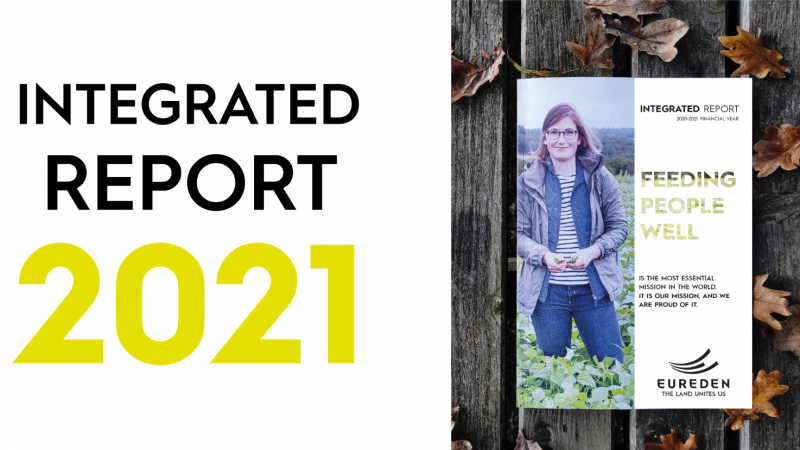 Home - D'aucy et Triskalia deviennent Eureden