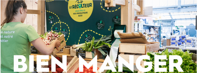 Eureden, a co-operative agri-food group from Brittany - Eureden EN