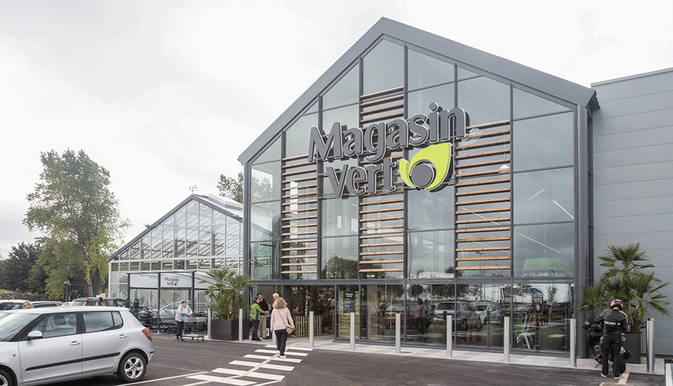 EUREDEN | Groupe agroalimentaire coopératif breton - BIENVENUE