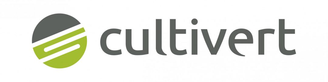 EUREDEN | Distribution : magasin vert, point vert et terranimo