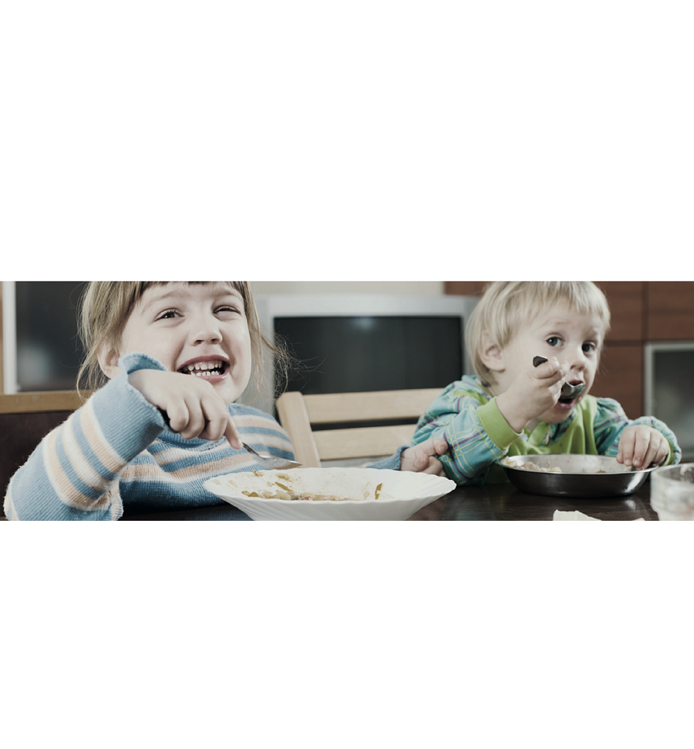 EUREDEN | Produits BIO, agriculture locale et durable