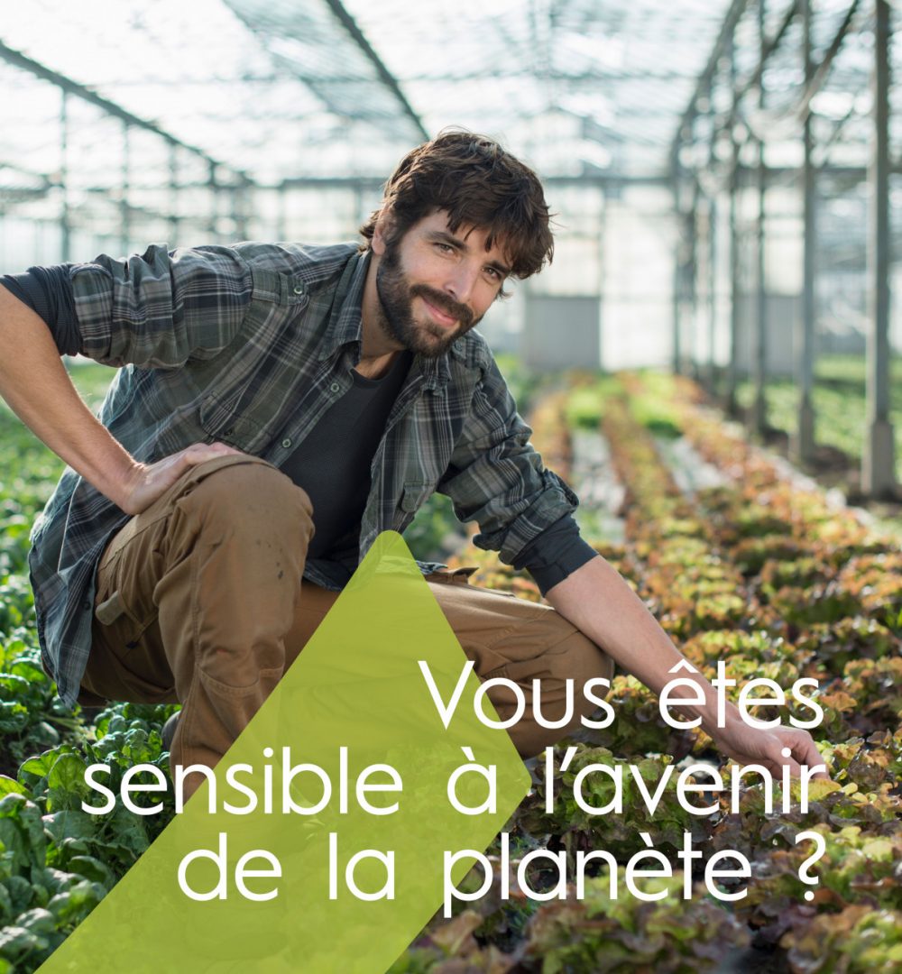 EUREDEN | Espace candidature : rejoignez l’aventure Eureden