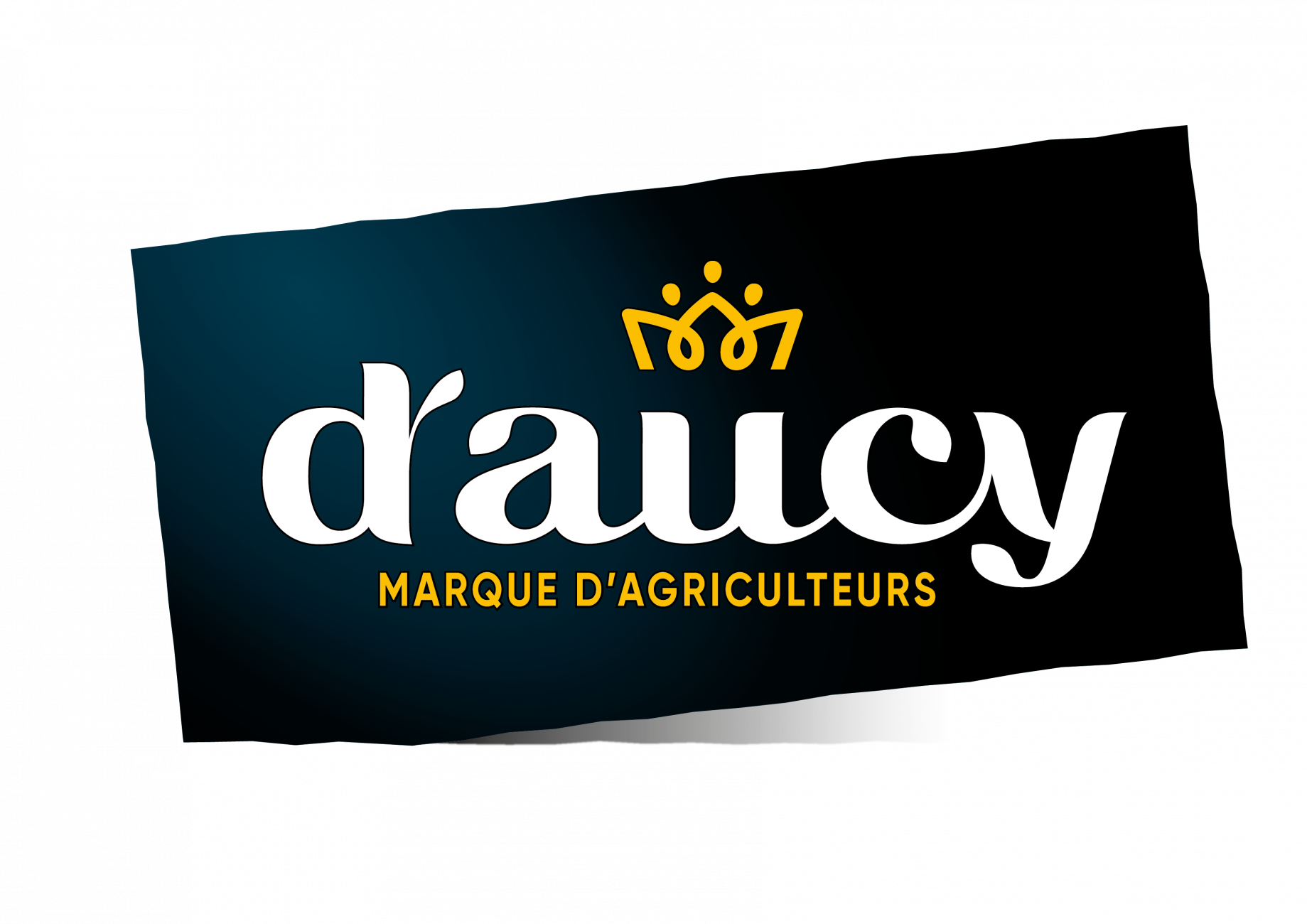 EUREDEN | Découvrez nos marques et enseignes