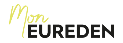 EUREDEN | Mon Eureden, le nouvel extranet est disponible