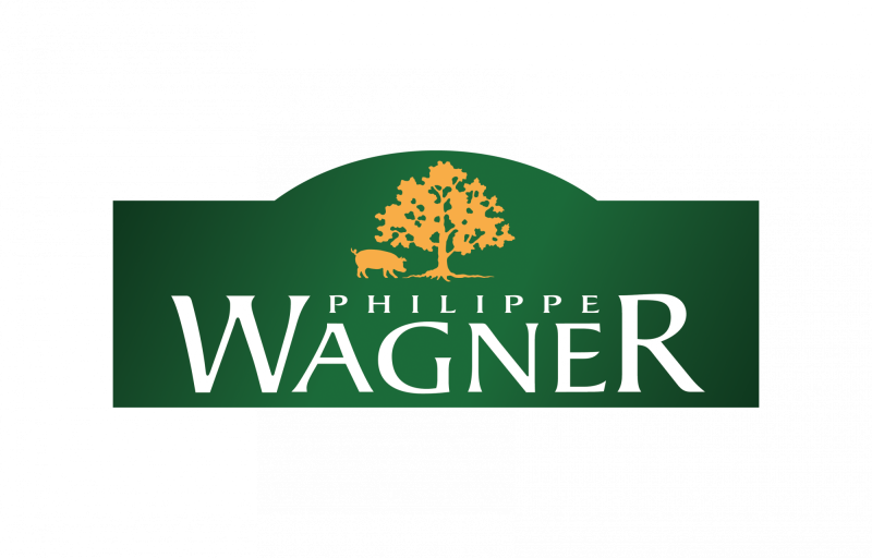 EUREDEN | Branche viande : Aubret, savoir-faire français viande de porc.