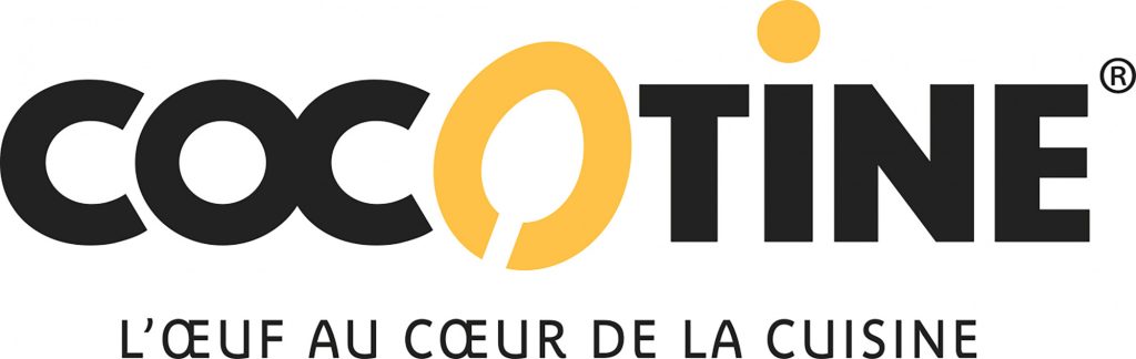 EUREDEN | La branche œuf