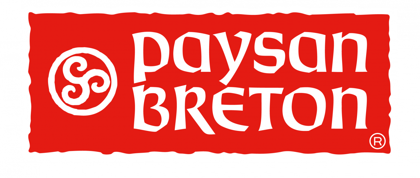 SIA 2022: Paysan Breton au Salon International de l'Agriculture