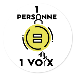 EUREDEN | Groupe agroalimentaire coopératif breton