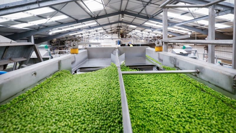 EUREDEN | Mon Eureden, le nouvel extranet est disponible