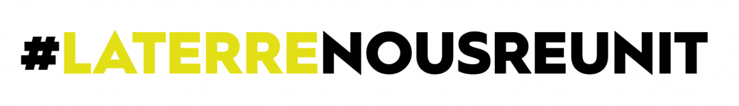 EUREDEN | Espace candidature : rejoignez l’aventure Eureden