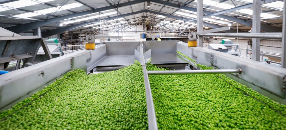 EUREDEN | Médiathèque : Retrouvez nos visuels à disposition des médias