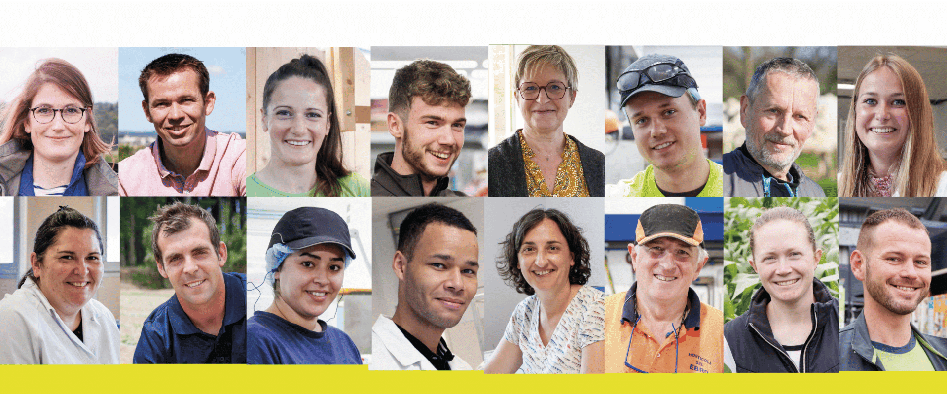 EUREDEN | Espace candidature : rejoignez l’aventure Eureden